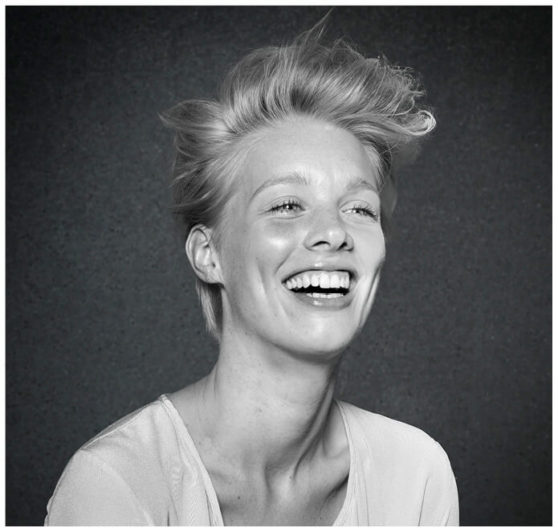 Ralph Hargarten - Fotograf in Hamburg - Portrait - People - Corporate ...